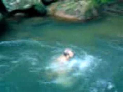 Cachoeira De Xer M Youtube
