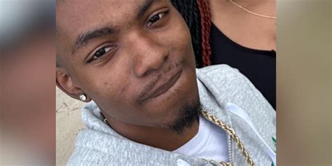 Missing Darlington County Man Died From Gunshot Wound To The Head