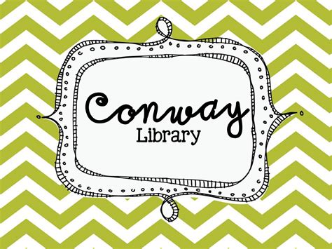 Growth Mindset Quiz 6th Grade Quiz Wayground Formerly Quizizz