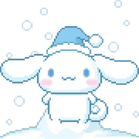 ㅤㅤㅤ役職 Soft  ¡ 🗯 Sanrio Wallpaper Hello Kitty Cute 