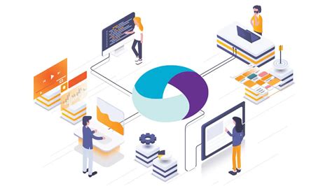 Understanding Appium Architecture Workflow And Why It S A Game