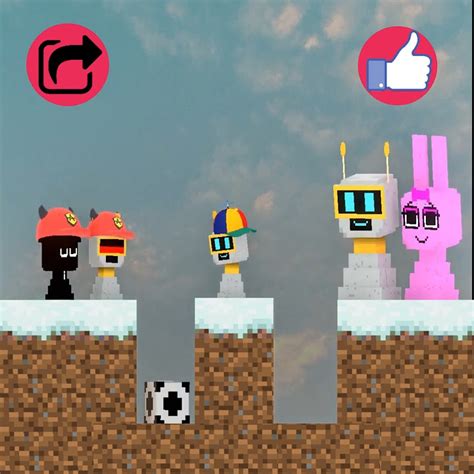 Which Should Fun Bot Choose Going To School Or Having Fun Youtube