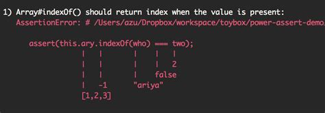 カジュアルJavaScript AST