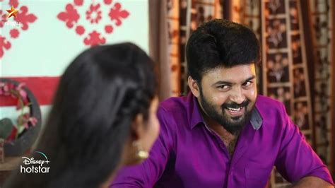 🤣😂 Pandian Stores Youtube
