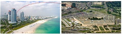 CSfC Trusted Integrator Peraton Labs