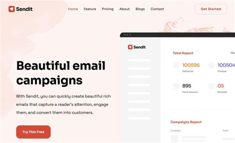 Of The Best Eleventy Themes Starters For Devsday Ru