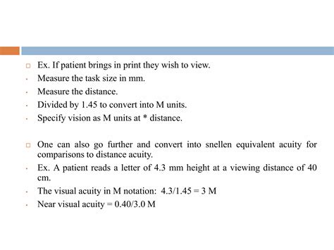 Visual Function Assessment In Low Vision Pdf