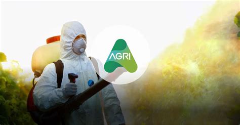 Control De Plagas En Cultivos Nuevos Métodos Y Tendencias Agri