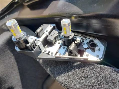 Serial Port Communication With Powershell Tutorial The Eecs Blog