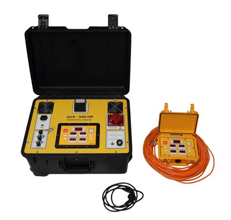 Borehole Seismic Sparker Source For Vertical Seismic Profiling Vsp