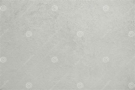 Textura Cinzenta Velha Do Fundo Do Muro De Cimento Foto De Stock
