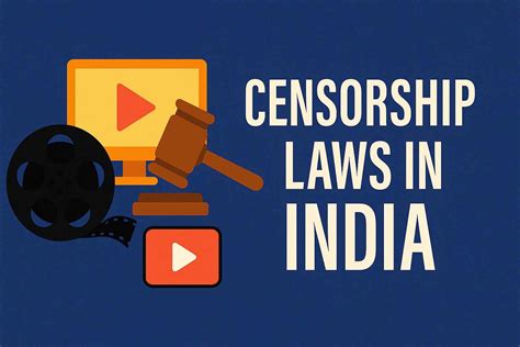 Malfeasance Misfeasance And Nonfeasance Explained