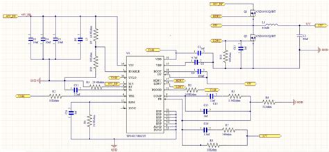 TPS40170 Q1 Design Verification Power Management Forum Power Management TI E2E Support Forums