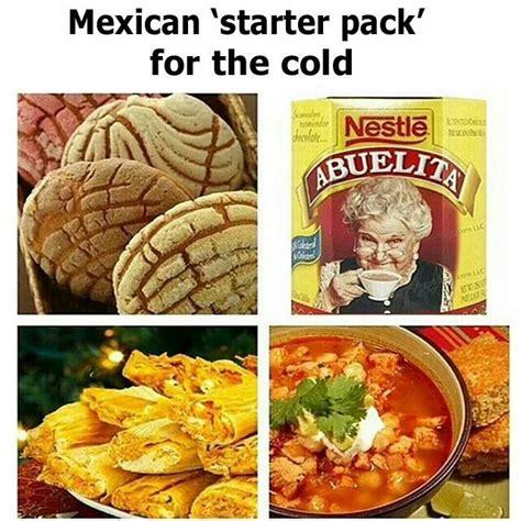 131 Best Mexican Humor Quotes Images On Pinterest Humor Mexicano