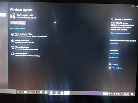 Windows Removes HDR Streaming Option Downgraded To No Option To Upgrade To R Windows
