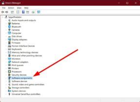 DAX API Exe What Is It How To Uninstall It