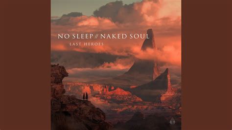 Naked Soul Feat Liel Kolet YouTube Music