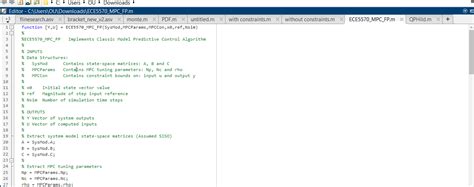Solved PRoBlEM StATEMENT This Project Is Designed To Apply Chegg Com