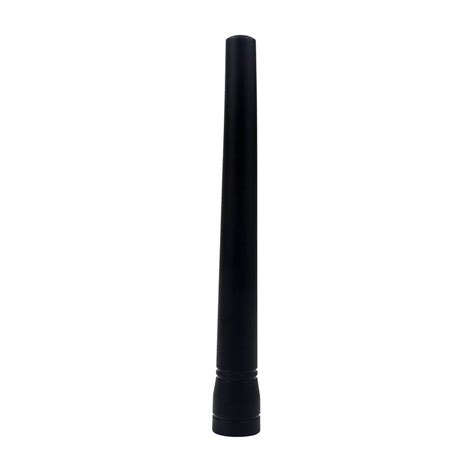 Handheld Two Way Radio Antennas