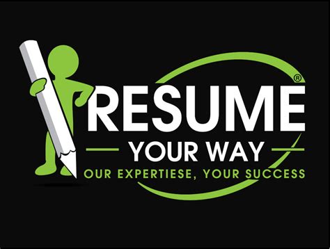 Professional Resume Services Can Make A Difference In Canada