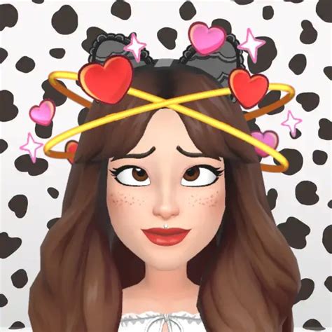 Doril🤍 Mylollido Snapchat Stories Spotlight And Lenses