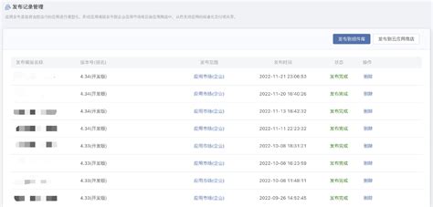 实践分享 云原生技术在离线交付场景中的实践 rainbond