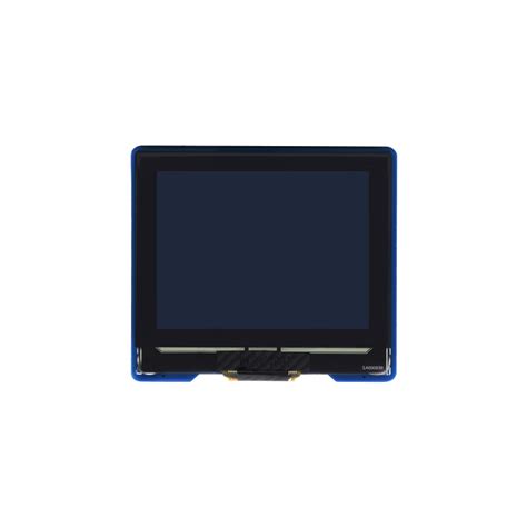 1 32inch Oled Display Module 128x96 Spi I2c