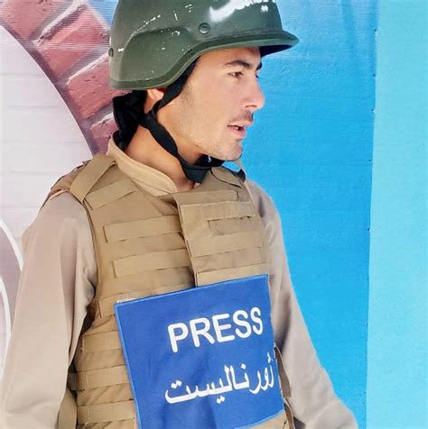 ۳۳ سال و پنج‌ماه از سقوط حکومت داکتر نجیب‌الله و ۲۹سال و ۶ روز از اعدام‌شدن آقای احمدزی و برادرش