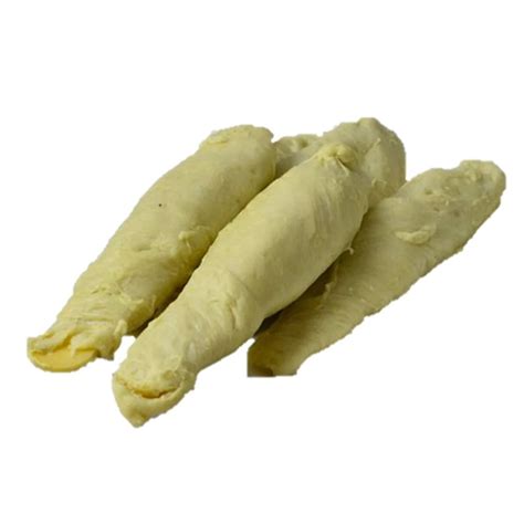 Soymart Deep Fry Frozen Veg Soya Chaap Packaging Type Packet At ₹ 80