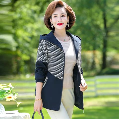 홈 제품 애니버서리 세일 피드백