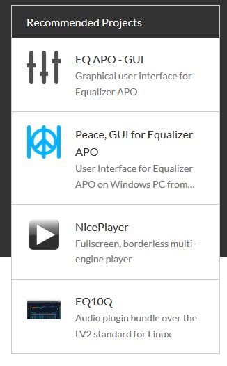equalizer not working in asus realtek audio console windows 10 forums