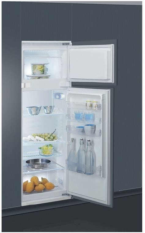 Indesit T 16 A1 D/I 1 ab 449,76 € | Preisvergleich bei idealo.de