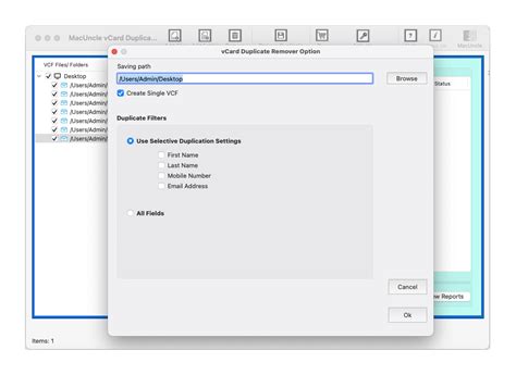 remove duplicate contacts from iphone get 2 different approach