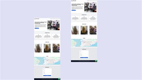 Jasa Pengembangan Website Kustom Untuk Bisnis Anda Desain Modern Dan Responsif