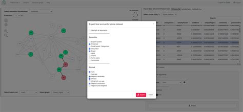 GitHub SoftwareImpacts SIMPAC