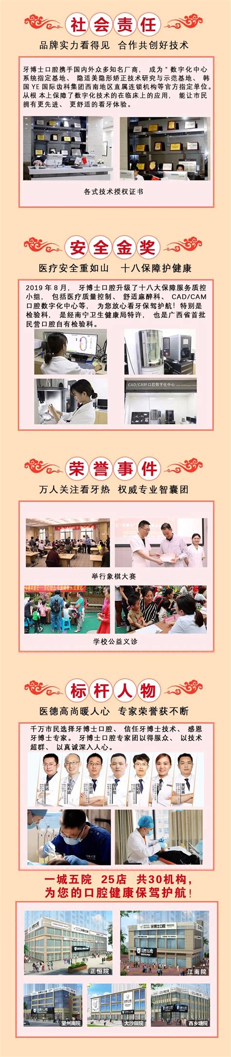 楔狀缺損，你以為只是橫向刷牙造成的嗎？ 壹讀
