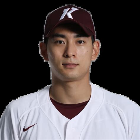 샌프란시스코 이정후 6년 1억 1300만 달러 계약 이정후 연봉 순위