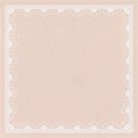 Nude Background Invitation Images Free Photos PNG Stickers Wallpapers Backgrounds Rawpixel