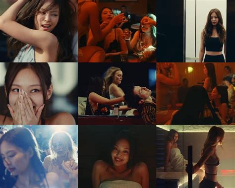 Blackpink Latam On Twitter A Partir De Hoy Cualquier Acción Mala Que