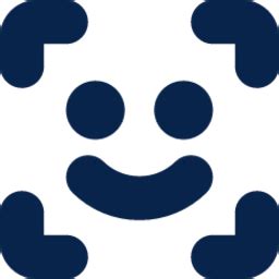 6 Faceid Icons Illustrations Iconduck
