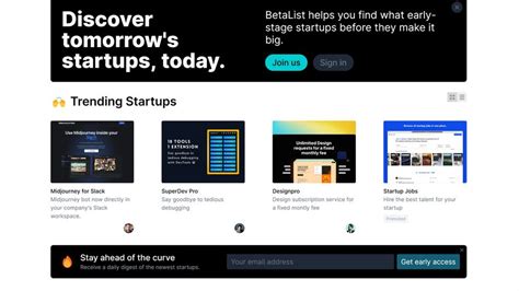Crunchbase Alternatives And Similar Sites And Apps Alternativeto
