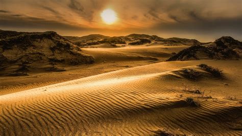 Monument Valley Desert Photography Wallpaper Hd Natur Vrogue Co