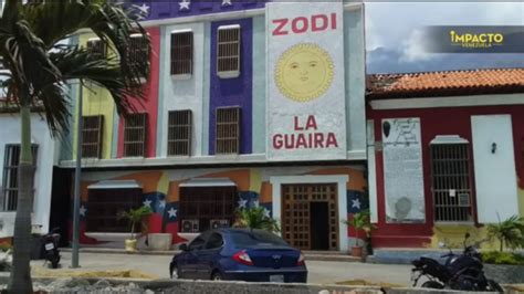 Unión Cívico Militar La Letra Muerta De Maduro