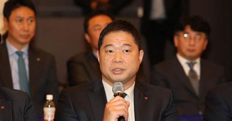 창원 Lg 신인 드래프트 1순위 지명권 획득