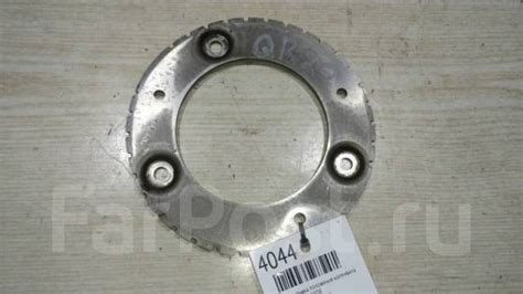 Шестерня датчика положения коленвала Nissan X-Trail 123146N200 QR20DE ...