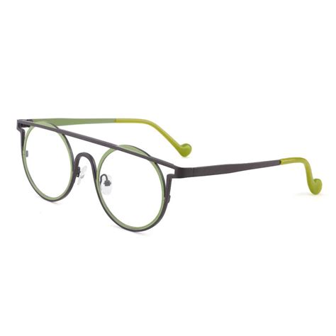 Green Glasses Big W At Kaitlyn Fitzhardinge Blog