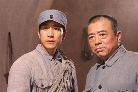 演员宗利群病逝享年74岁，生前患过脑梗，彭德怀侄孙曾找他演戏腾讯新闻