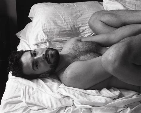 The Naked Truth How Stripping Down Built My Self Confidence HuffPost Voices