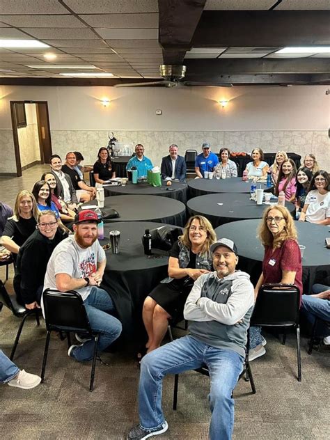 Down For Maintenance Tm3 United