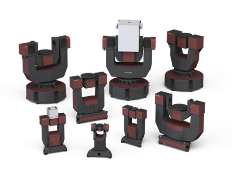 Rate Table Manufacturers In Hyderabad India